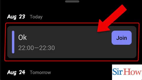 How To Get A Microsoft Teams Code 4 Steps With Pictures