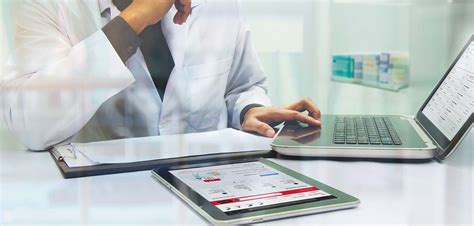 Vantus™ Hq Cardinal Health