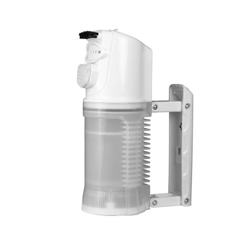 Travel Garment Steamer Going To Vietnam