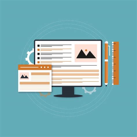 100 Increase Font Size Stock Illustrations Royalty Free Vector