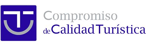 Exposición Xxvi Certamen De Dibujo Gregorio Prieto Audios Sala