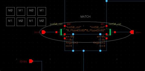 Ic Mask Design On Linkedin Silicon Semiconductor Semiwiki