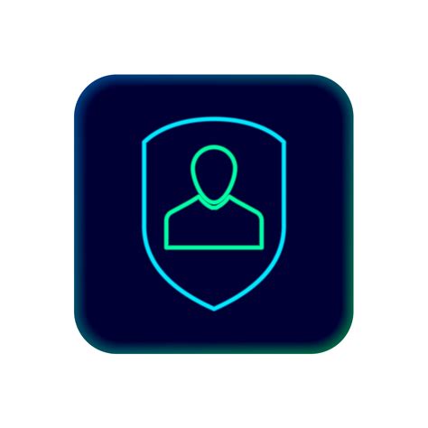 Ishield For Business Cloud Group