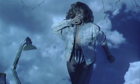 Rihanna We Found Love