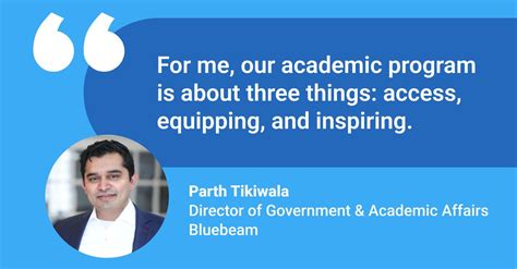 Bluebeam On Linkedin Bluebeam Academic Student Education