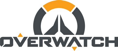 Overwatch Theme Game Art Character Design Png
