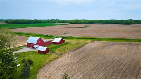 Usda Nrcs Programs And Details For 2025 Cropwatch Nebraska