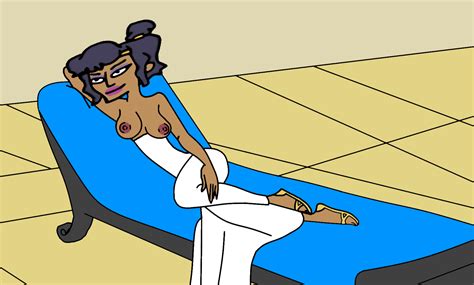 Rule 34 Bento Box Entertainment Breasts Breasts Out Deliria Deliria