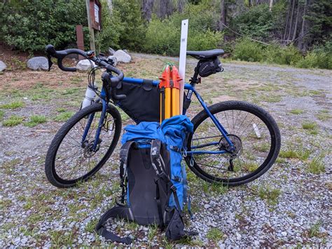 Cardinal Peak Theodolite Survey Country Highpoints