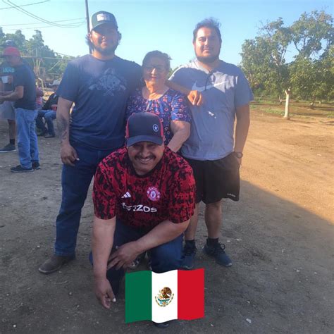 Francisco Mascorro On Reels