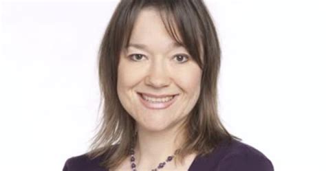 Izzy Povich Leaving Msnbc