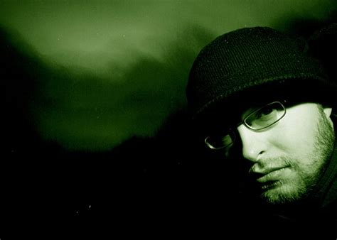 Dr Syntax Self Taught Rapreviews