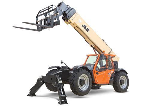 Class 7 Forklift Telehandler 1 Clockwork Safety Equipment Training