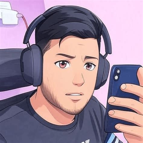 Exception Developer Youtube