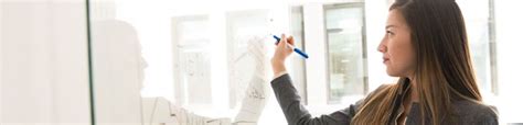 agile internal auditing