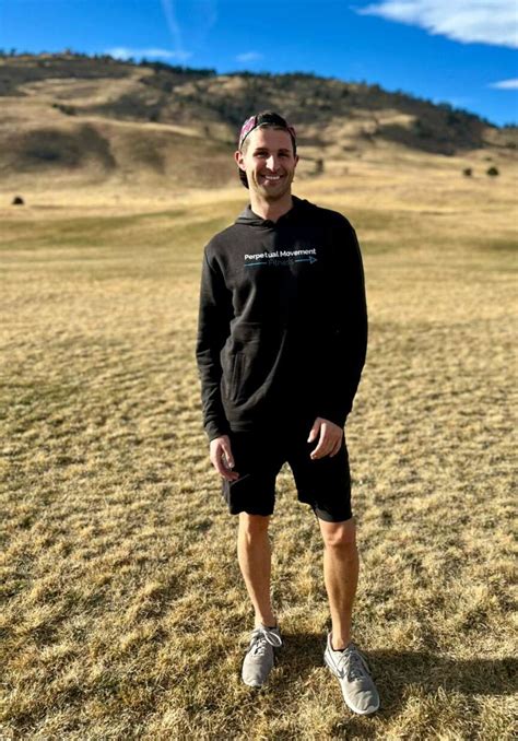 Meet Jp Purkey Canvasrebel Magazine