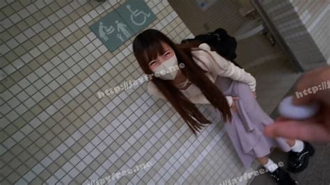 Fc2 Ppv 3121820 初撮影・顔出し！1111まで限定【無修正】本当にもうやめて！！白昼堂々遠隔操作の女性器イジメで強制発情・・・路上で股間を押さえ悶絶し理性が崩れ果てた淫らな身体