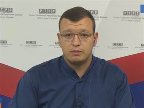 Matić Nastavak Sumnjivog Ponašanja I Lošeg Djelovanja Cik A