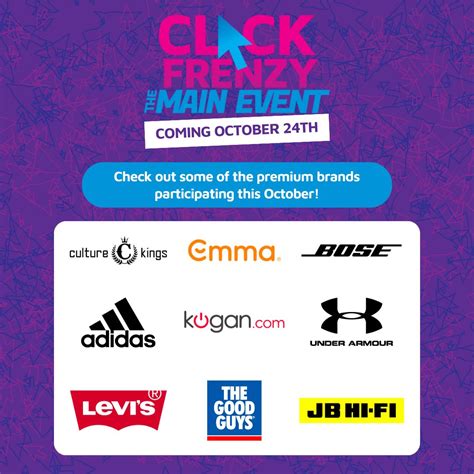 Ashley Gunal Posted On Linkedin