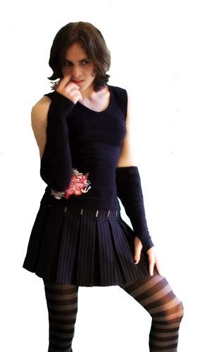 Sex Edge U Cation With Debra Christina Darling Podcast 135 070109 Dr Dicks Sex Advice