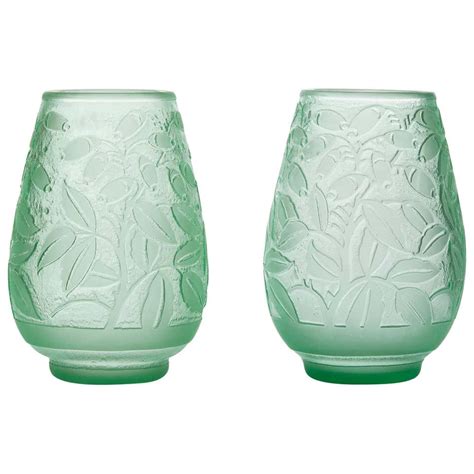 Daum 491 For Sale At 1stdibs Crystal Daum Daum Glass Set Daum Paris