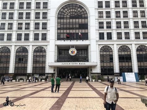 Diary Sheets Diary Sheets Added A New Photo — In Iloilo