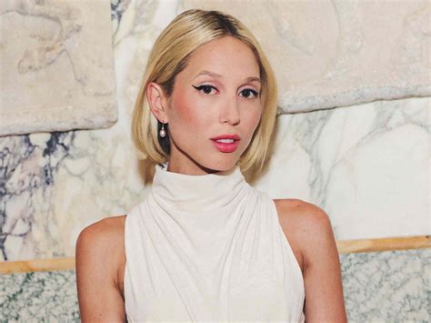 Meet The Greek Royals All About The Modern Princes And Princesses Of