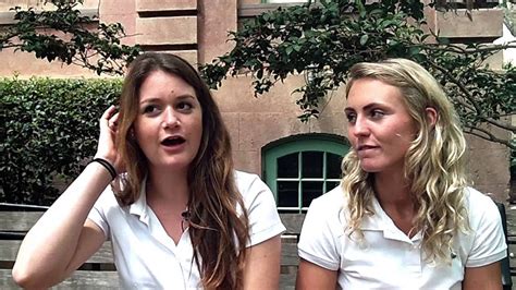 Kathy Boehms Instagram Twitter And Facebook On Idcrawl