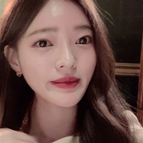 비지buzy한 헤라 Youtube