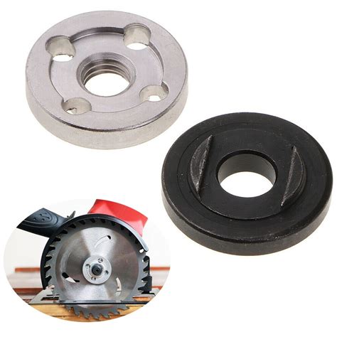 M14 Thread Replacement Angle Grinder Inner Outer F Grandado