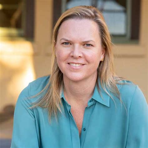 Blossom Beatty Pidduck • Six Seconds