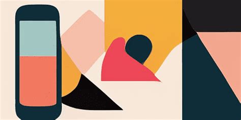 Online Archive Extractor Instantly Unpack Zip Rar 7z Files In Your