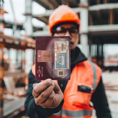 Skilled Worker Visa Stay Rules Key Guidelines