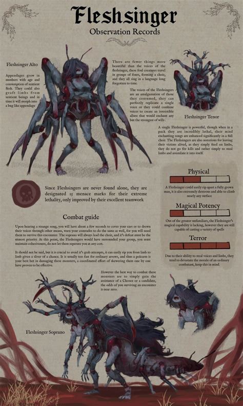 Basedbinkie Artist смешные картинки и другие приколы комиксы гиф