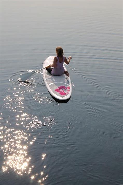 Benefits Of The Louise Hay Method With Heidi Martin The Skinny