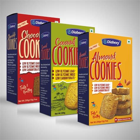 Buy Diabetic Biscuits Biscuits For Diabetic Patients Diabexy