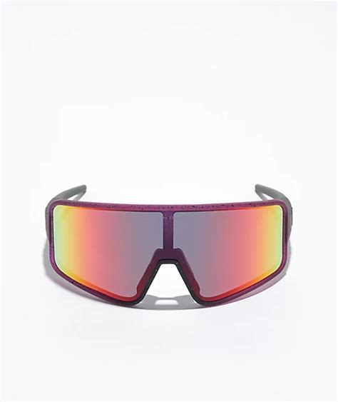 Blenders Eclipse Stormation Polarized Sunglasses Zumiez
