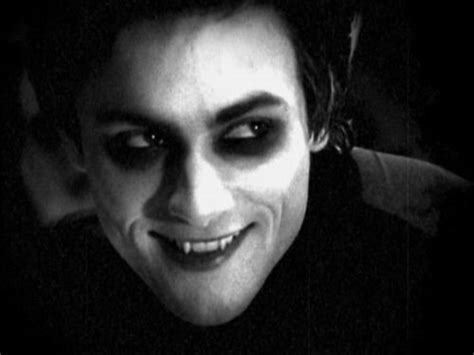 Lestat Queen Of The Damned 2002 Queen Of The Damned Vampire