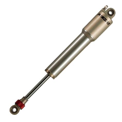 Shocks Penske Racing Shocks