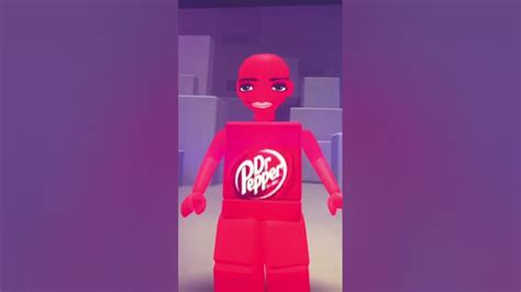 Dr Peoper Roblox Satire Shortvideos Fypシ゚ Youtube