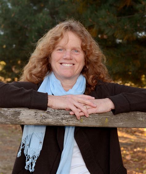 Barbara Hancock Alchetron The Free Social Encyclopedia