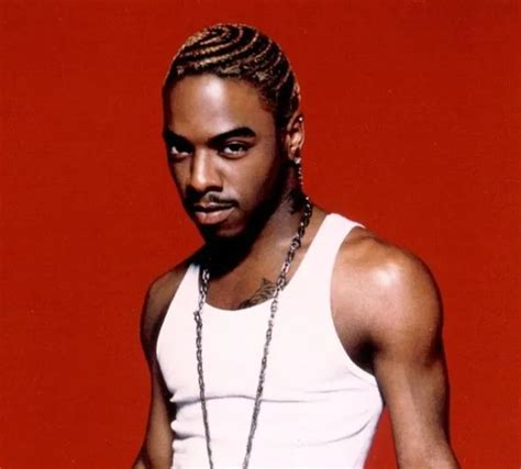 Sisqo Net Worth Age Height Weight Career Relationship Status And