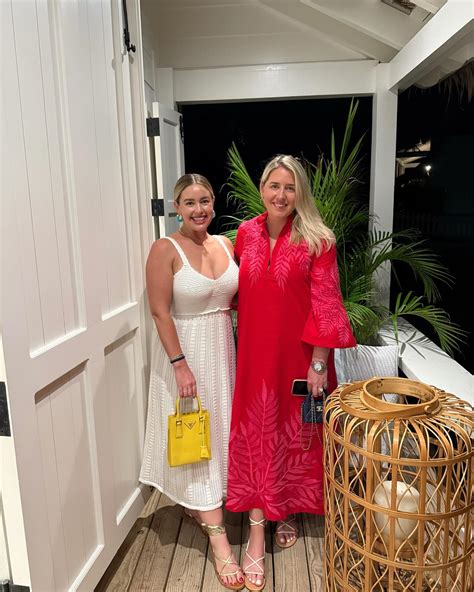 Kat Kellerman Lovelady Katlovelady • Instagram Photos And Videos