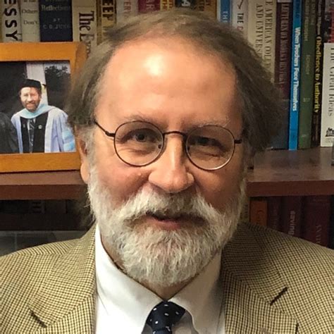 Steve Herr Professor Alice Lloyd College Linkedin