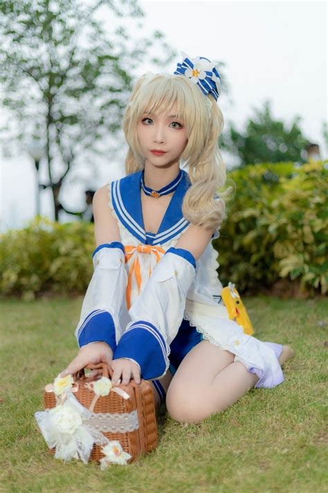 什么时候才能像姐姐一样高呢 沫倪酱