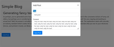 Understanding Websocket Security Best Practices For Secure Implementation Dev Community