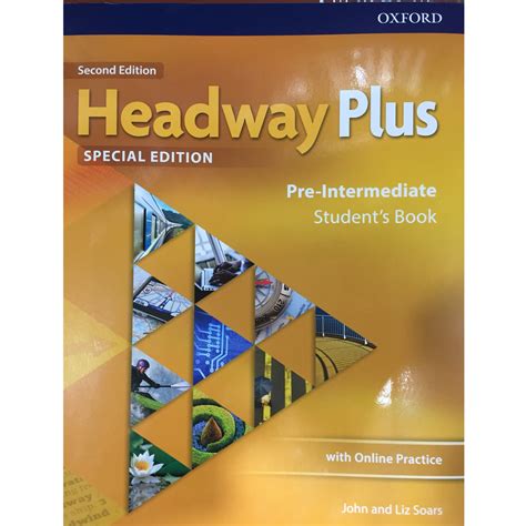 دانلود رایگان کتاب New Headway 51 Off