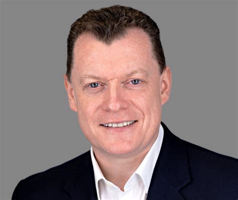 Steve Taplin On Linkedin Ai Took The Wheel Inside My First Autonomous Car Experience Asset…