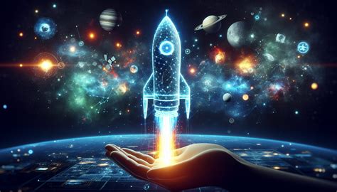 Esa Awards €230m For Reusable Rocket Upgrades