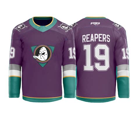 Fashion Sublimated Custom Ice Hockey Jerseys Wholesale Buy Ice Hockey